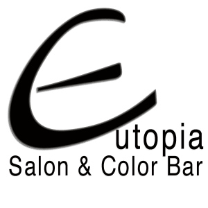 I'm Balanced > Eutopia Color Specialty Salon