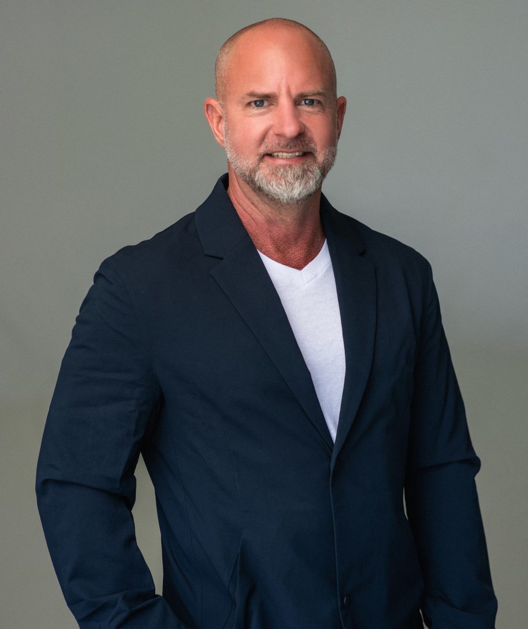 Book Your Appt Now > Eutopia Hair Salon Online Booking Baton Rouge